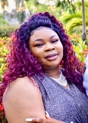 Carmelle Zephir Obituary - Indianapolis, IN
