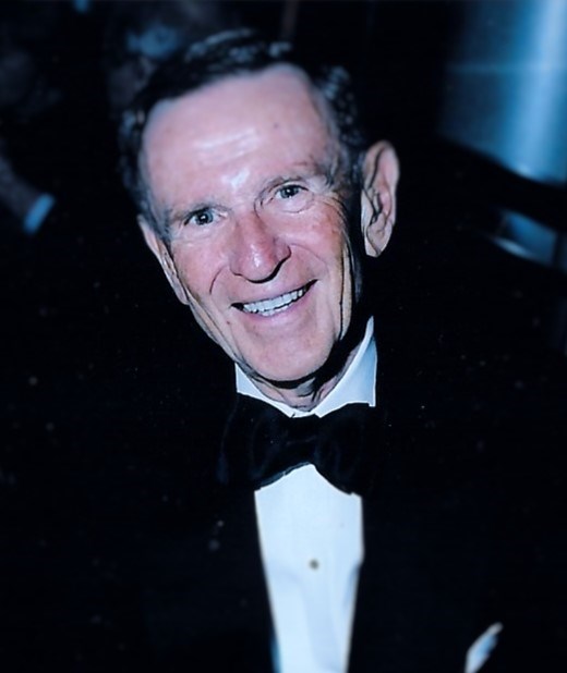 John C Fry Obituary Annapolis Md