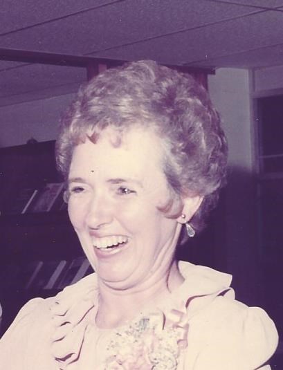 Myra Joyce Hamelink Obituary - Williamston, MI