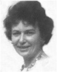 Delphine Maladecki Obituary - Warren, MI