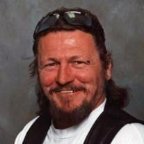 Robert Au Obituary - Mansfield, OH