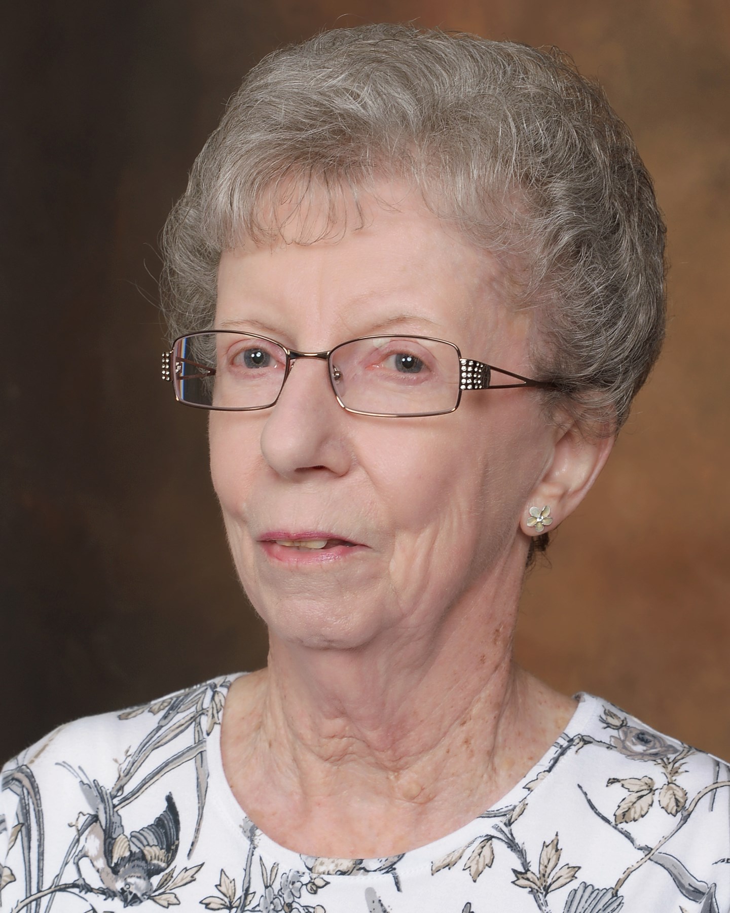 Doris Mae Smits Obituary - Chandler, AZ