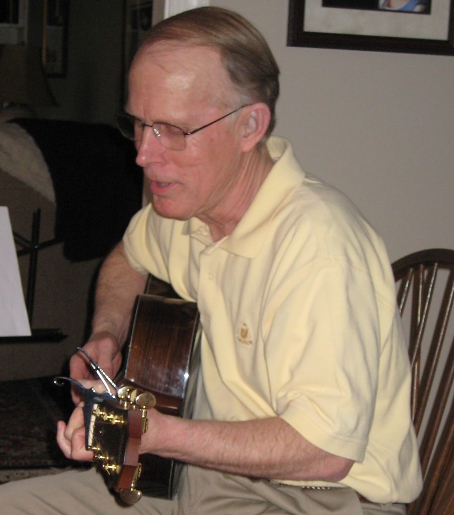 William Coleman Obituary - Richmond, VA