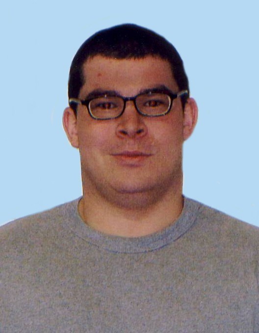 Paul Acosta Obituary - Providence, RI