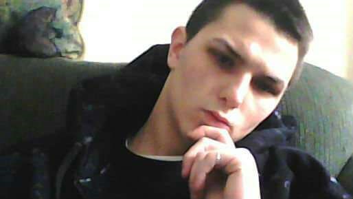 Patrick Beauvais Obituary - Cornwall, ON