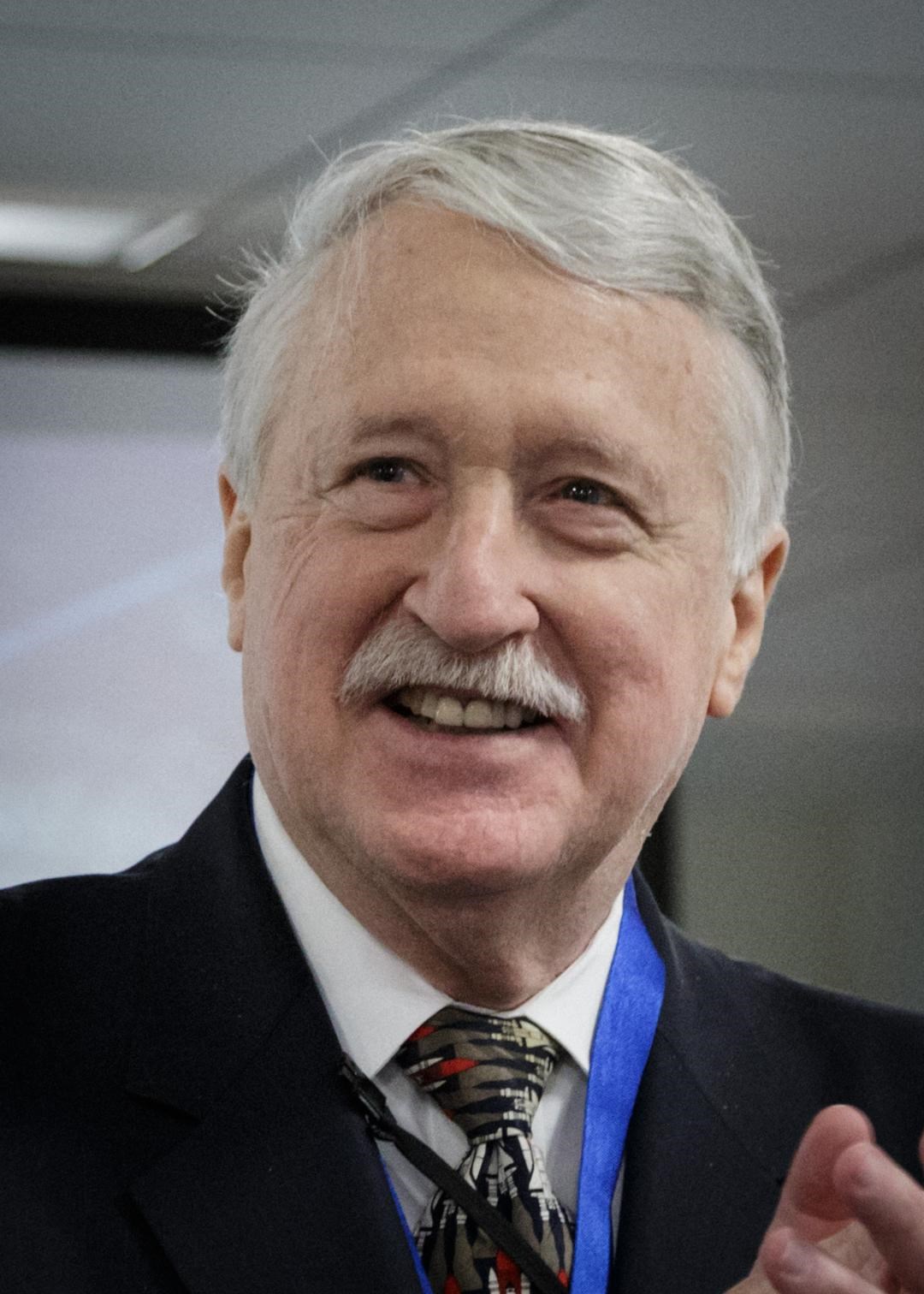 Michael O'Brien Obituary - Springfield, VA