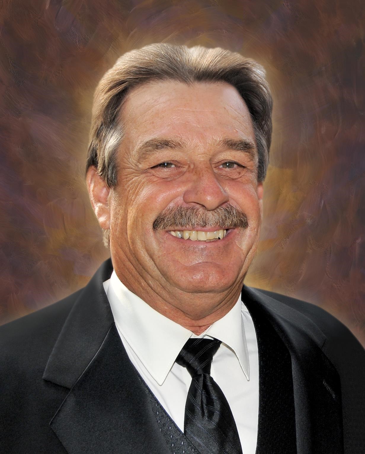 Rick Rueter Obituary - Glendora, CA