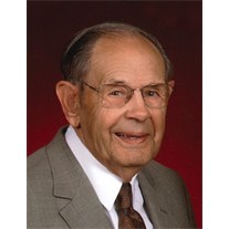 Robert Courter Obituary - Grandville, MI
