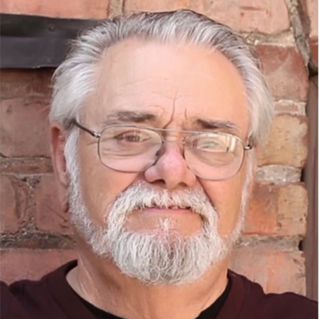 Donald Shaddox Obituary - Hemet, CA Donald Shaddox Obituary - Hemet, CA