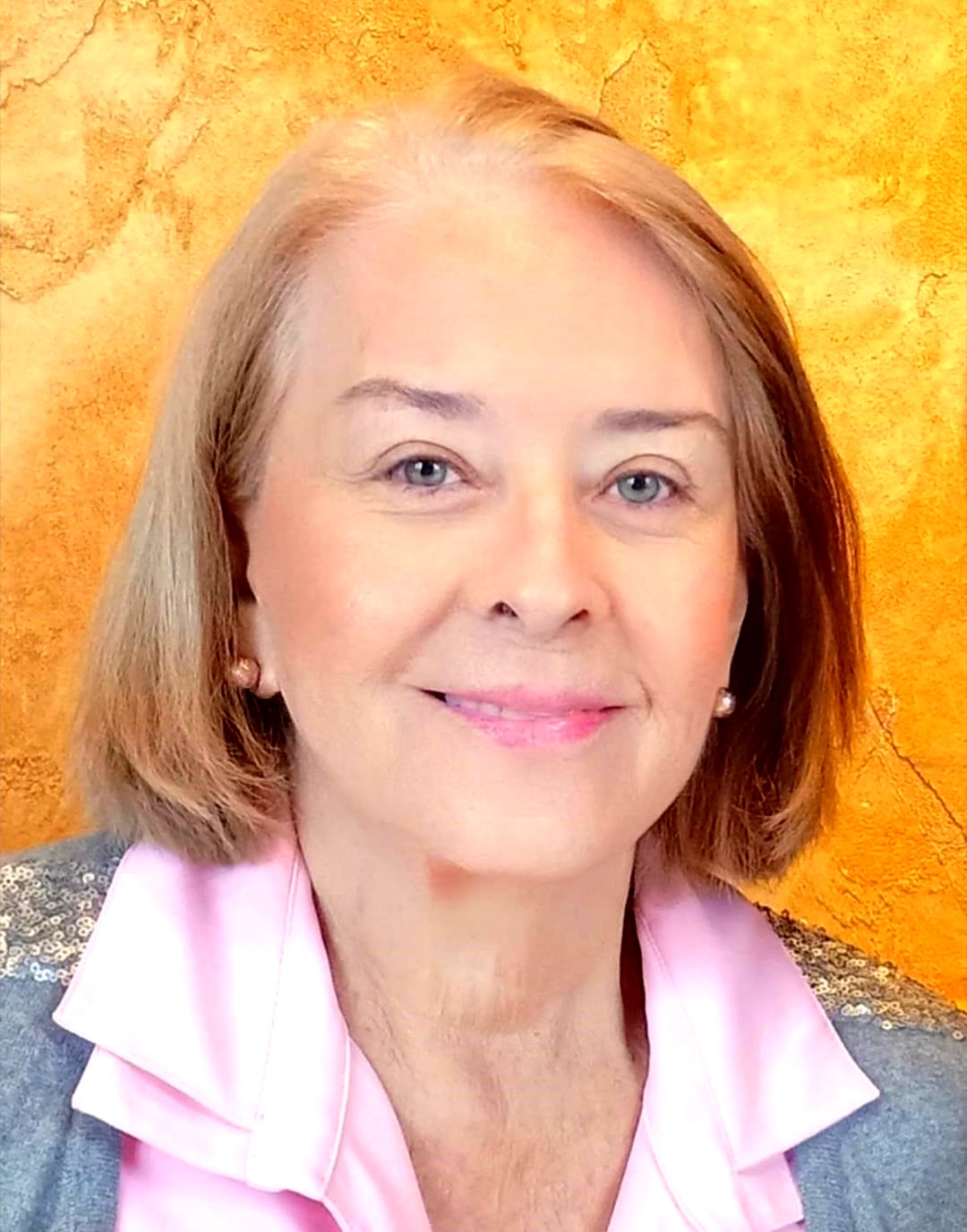 Maria Flor avis de décès - Greensboro, NC
