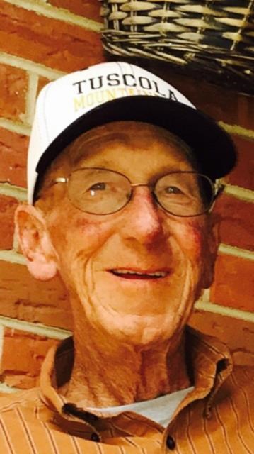 Ronald Sorrells Obituary - Waynesville, NC