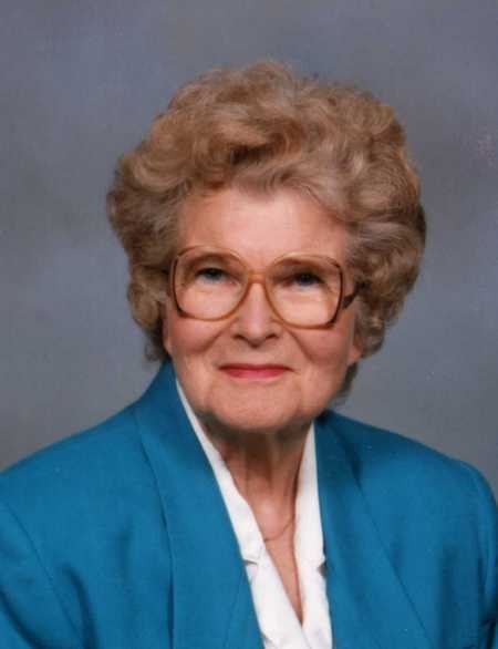 Doug Egbert's Instagram, Twitter & Facebook on IDCrawl