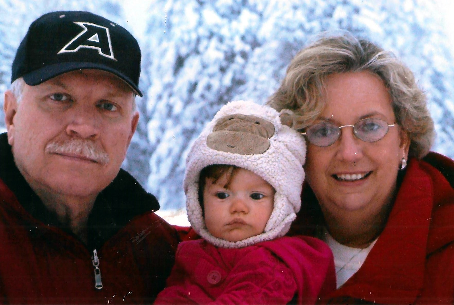 Janice Duke Obituary - Mobile, AL