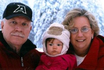 Janice Duke Obituary - Mobile, AL