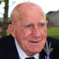 James Richard Freeman Obituary - Ft. Collins, CO