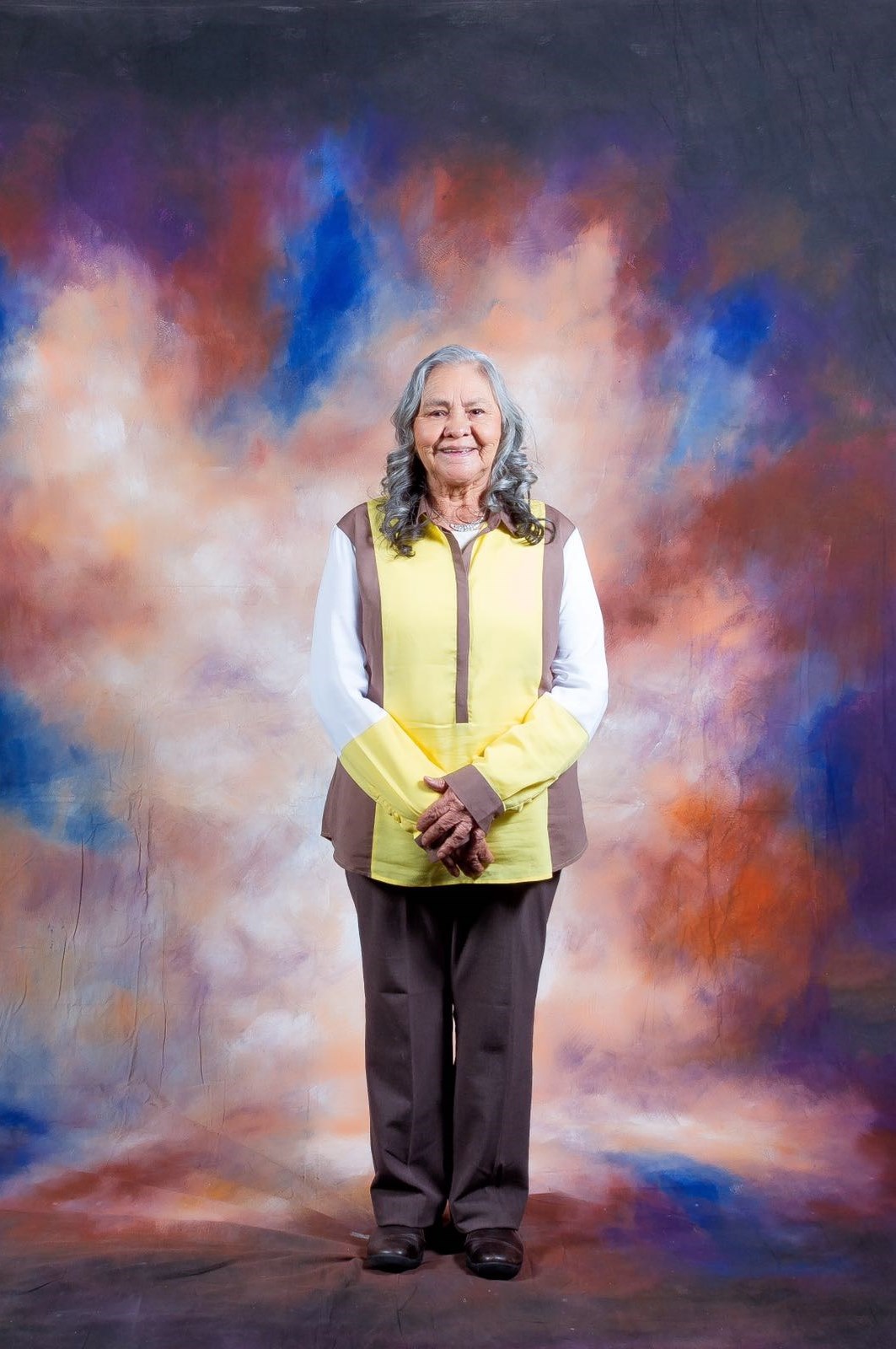 Juana Tellez Mejia Obituary - Oceanside, CA