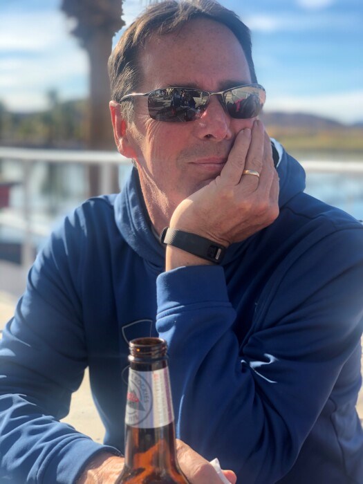 David Sundberg Obituary - Parksville, BC