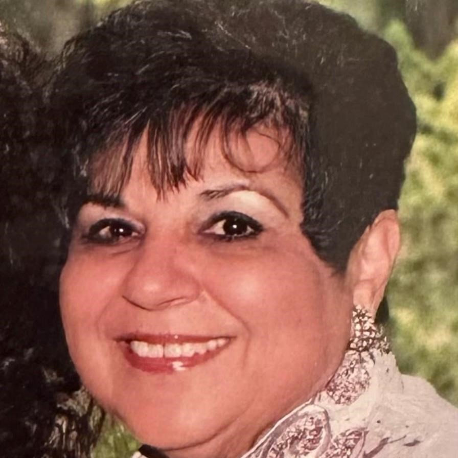 Patricia Loughman Obituary - Jacksonville, FL