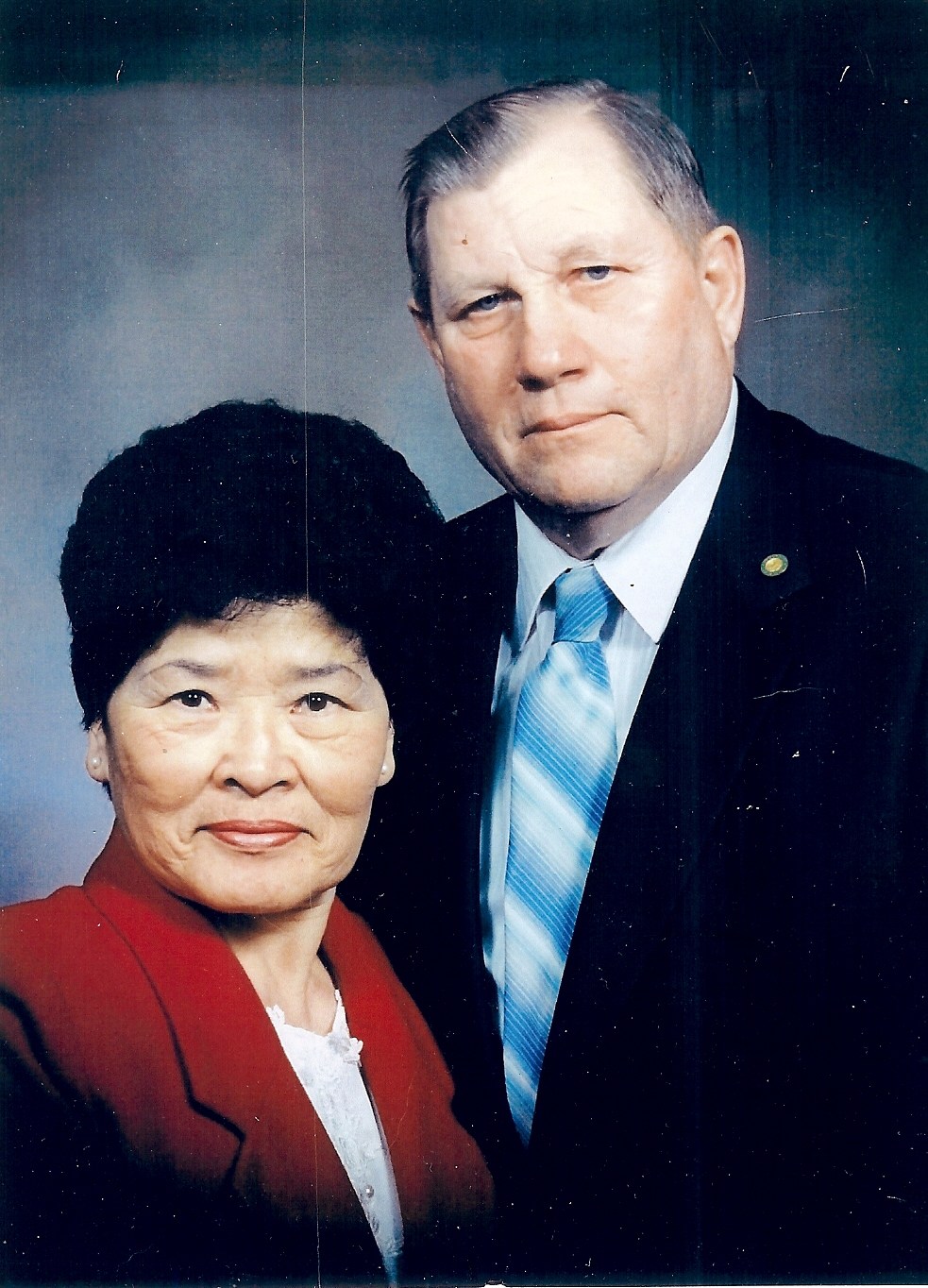 Kyung Ro Watson Obituary - Jefferson, PA