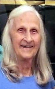 Brenda Huffman Obituary - Hickory, NC