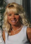 Karen Harding Obituary - Fairhaven, MA