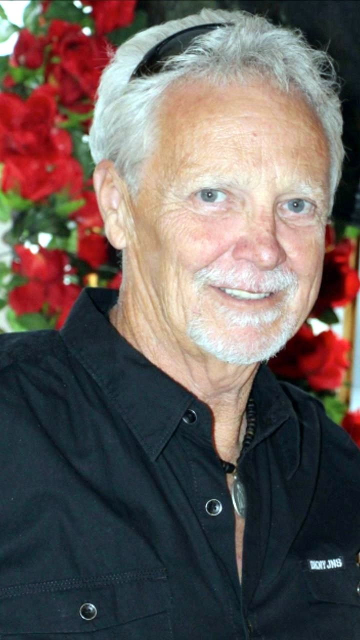 Paula Seng's Instagram, Twitter & Facebook on IDCrawl