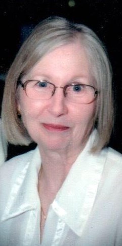 Carolyn Heim Obituary - Everett, WA