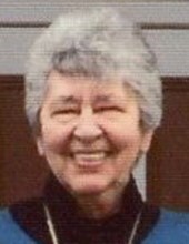 Sharon L. Carrino Obituary - Springfield, IL