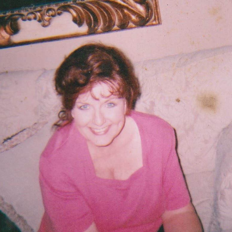 Linda Ruth Smith Obituary - Van Buren, AR