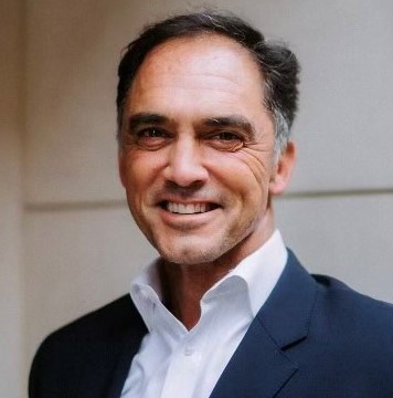 Michael Azar Obituary - Grosse Pointe Woods, MI