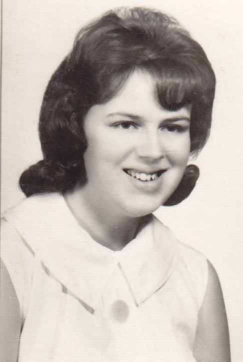 Dawn Swan Obituary - Apex, NC