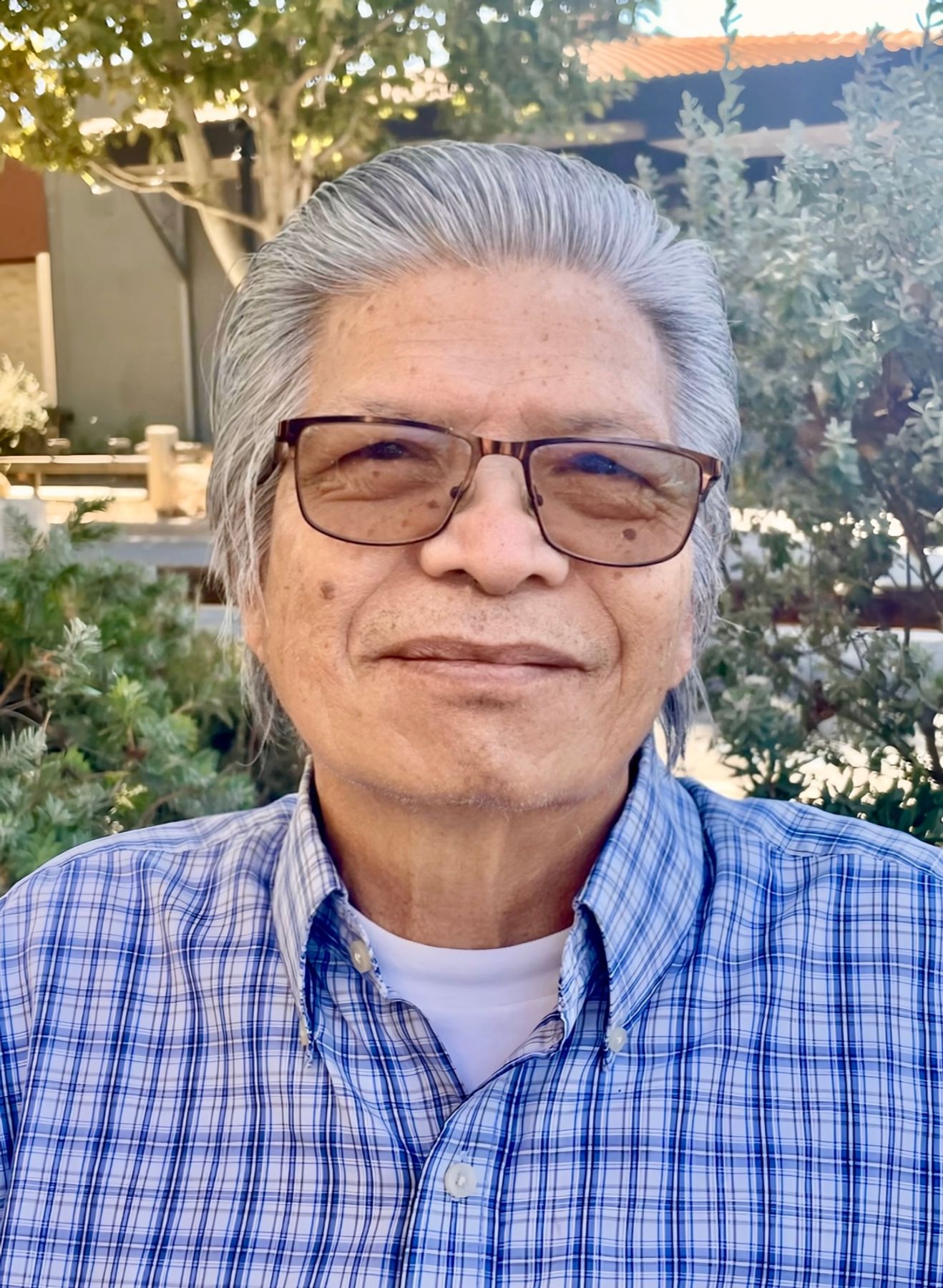 Pete de Guzman Obituary - Newhall, CA