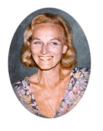 Obituaries Search for helen copeland