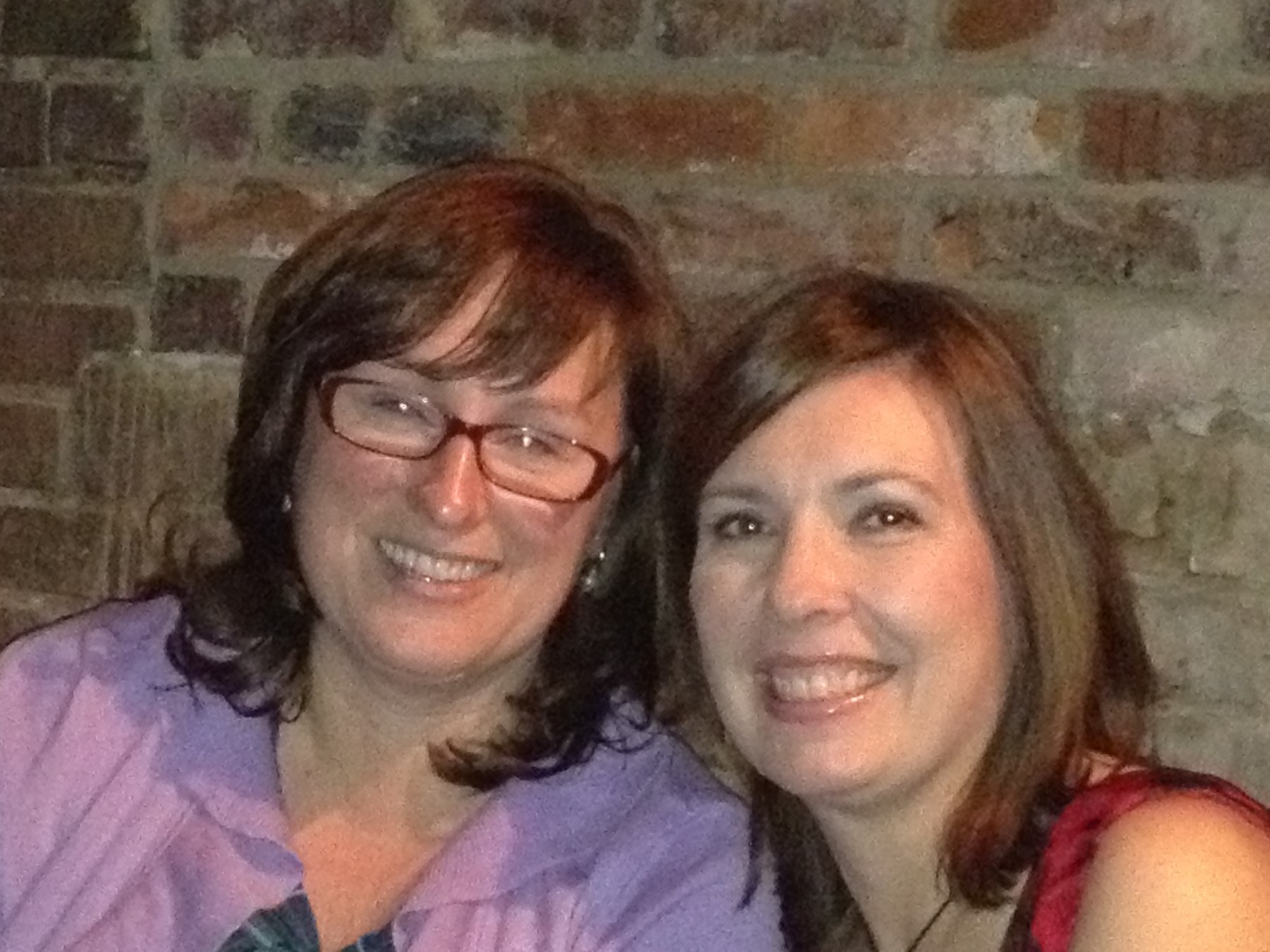 Marcy Moore's Instagram, Twitter & Facebook on IDCrawl