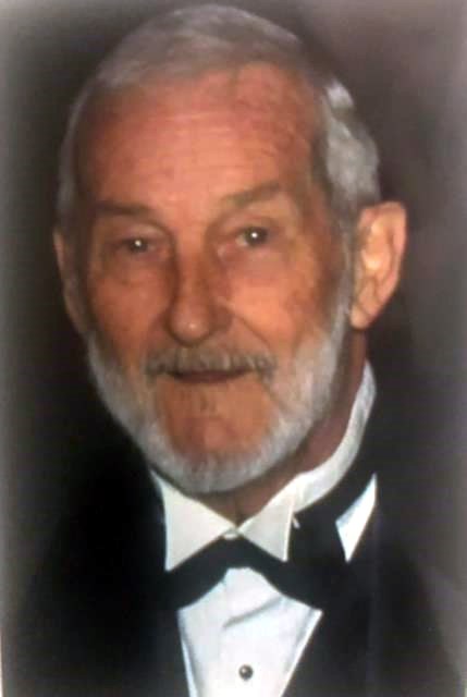 Gordon Stadler Obituary - Southport, NC
