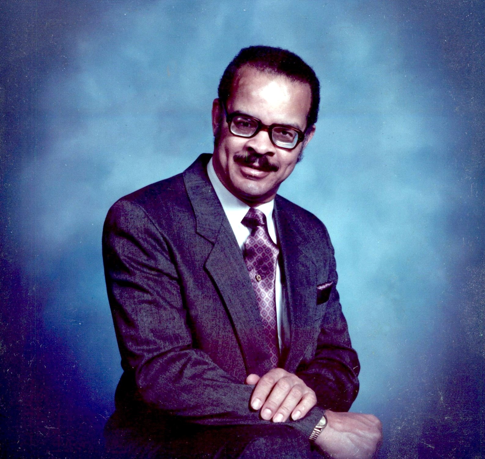 Wayne Aguillard Obituary - Colorado Springs, CO