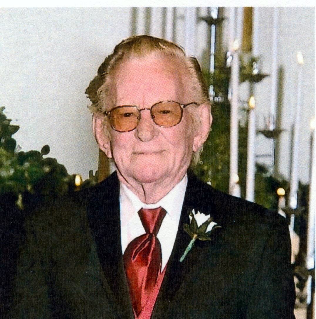 William H. Rogers Jr. Obituary - Greensboro, NC William H. Rogers Jr. Obituary - Greensboro, NC