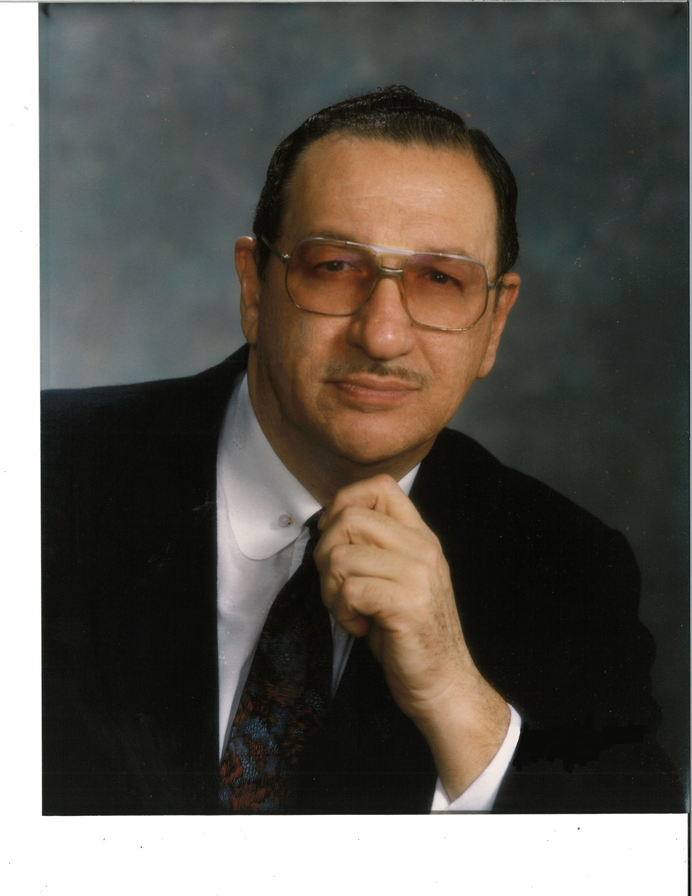 William Kent Obituary - Gotha, FL