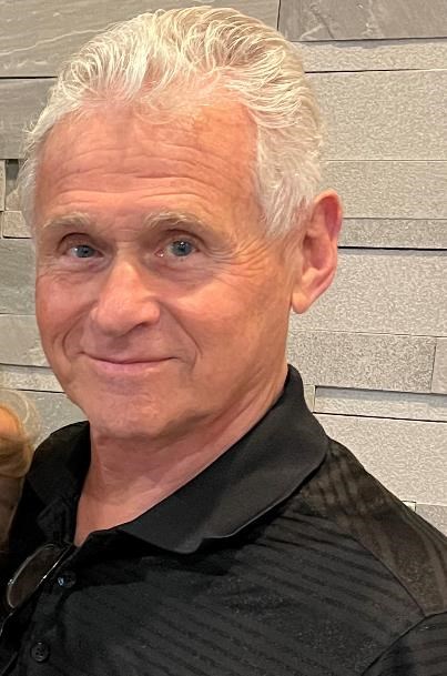 Russell FERREE Obituary - Surprise, AZ