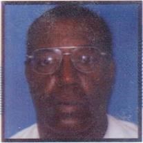 Ronald Teague Obituary - Columbus, OH