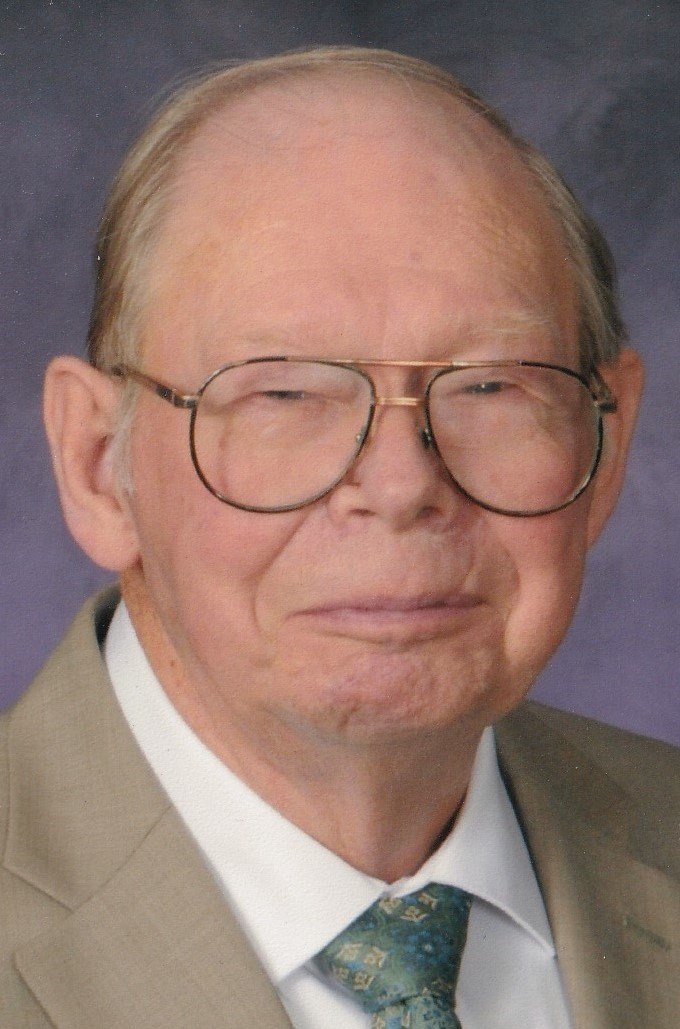 John Ray Obituary - Northport, AL