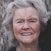 Mary Sanders Obituary - San Antonio, TX