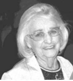 Mary J. Hurd Obituary - Tumwater, WA