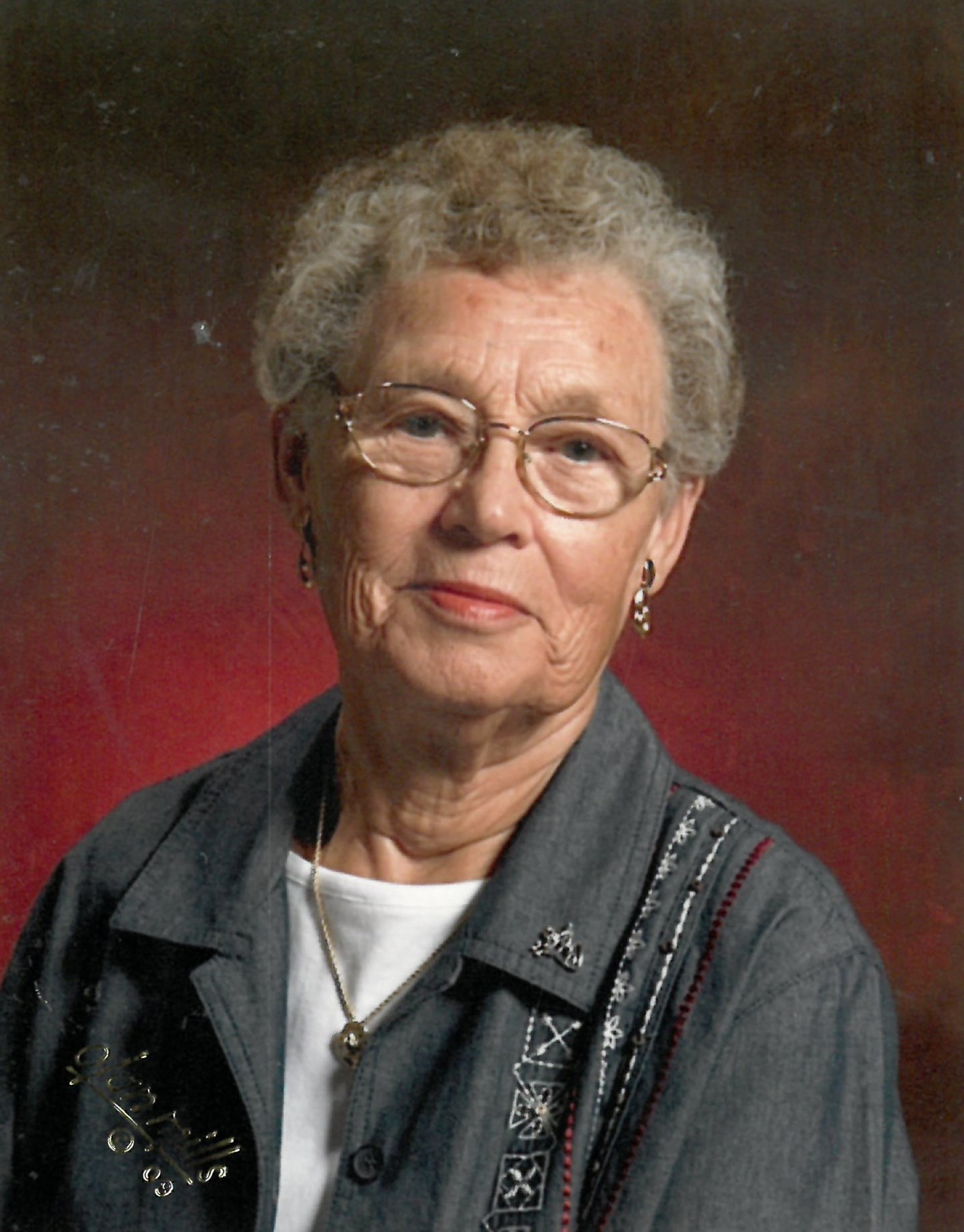 Erma Hinze Obituary - Temple Terrace, FL