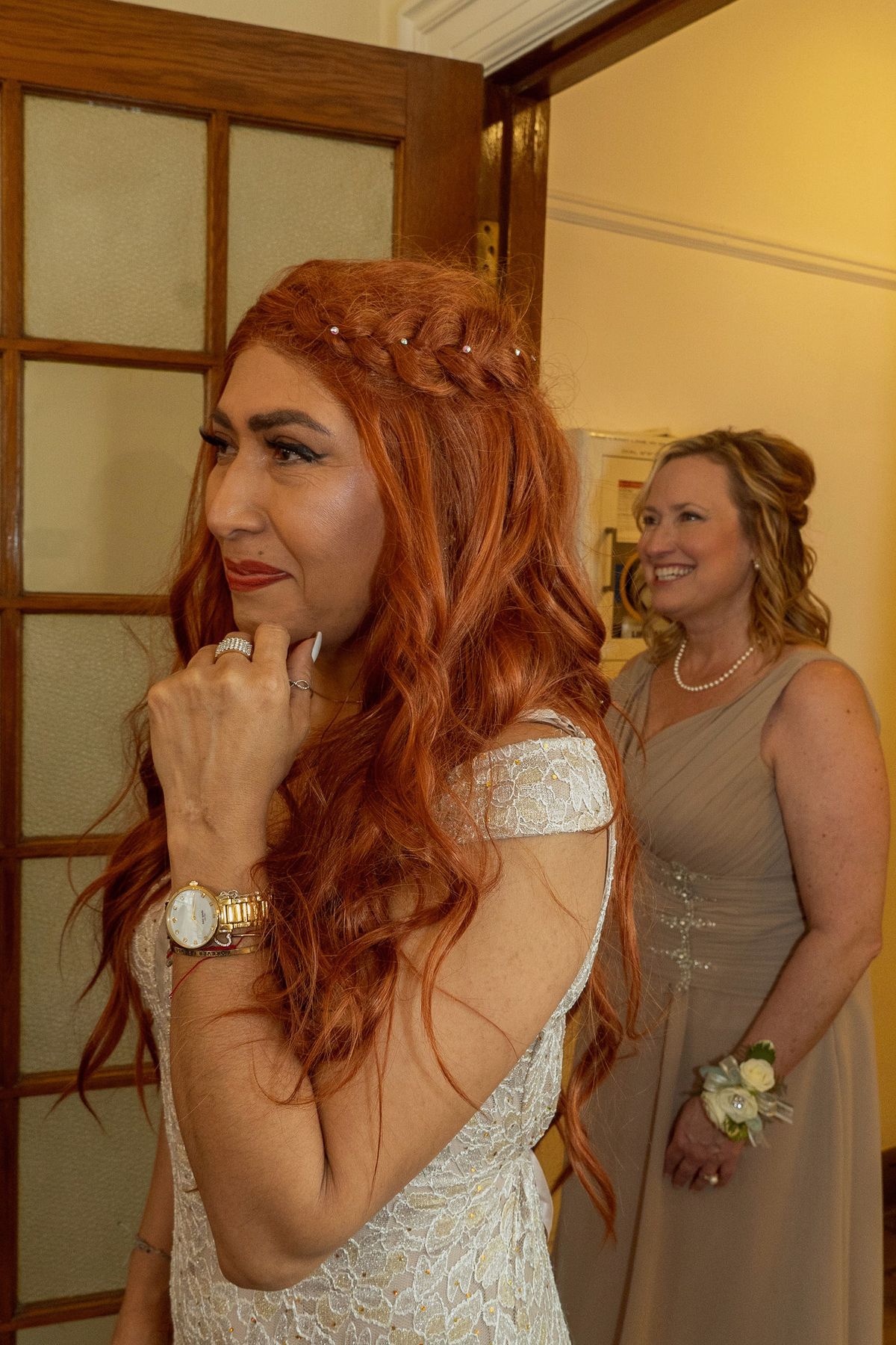 Claudia Alba-Noriega Obituary - Holland, MI