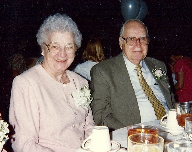 James Marker Obituary - Collingswood, NJ