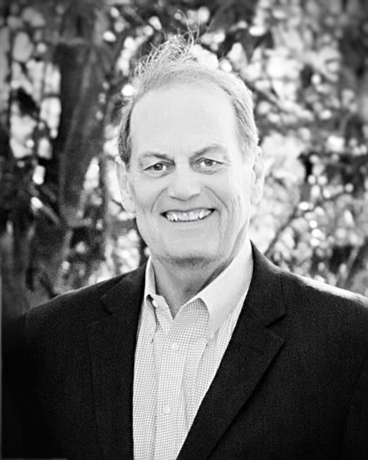 Garland Douglas Bradley Obituary - Lufkin, TX