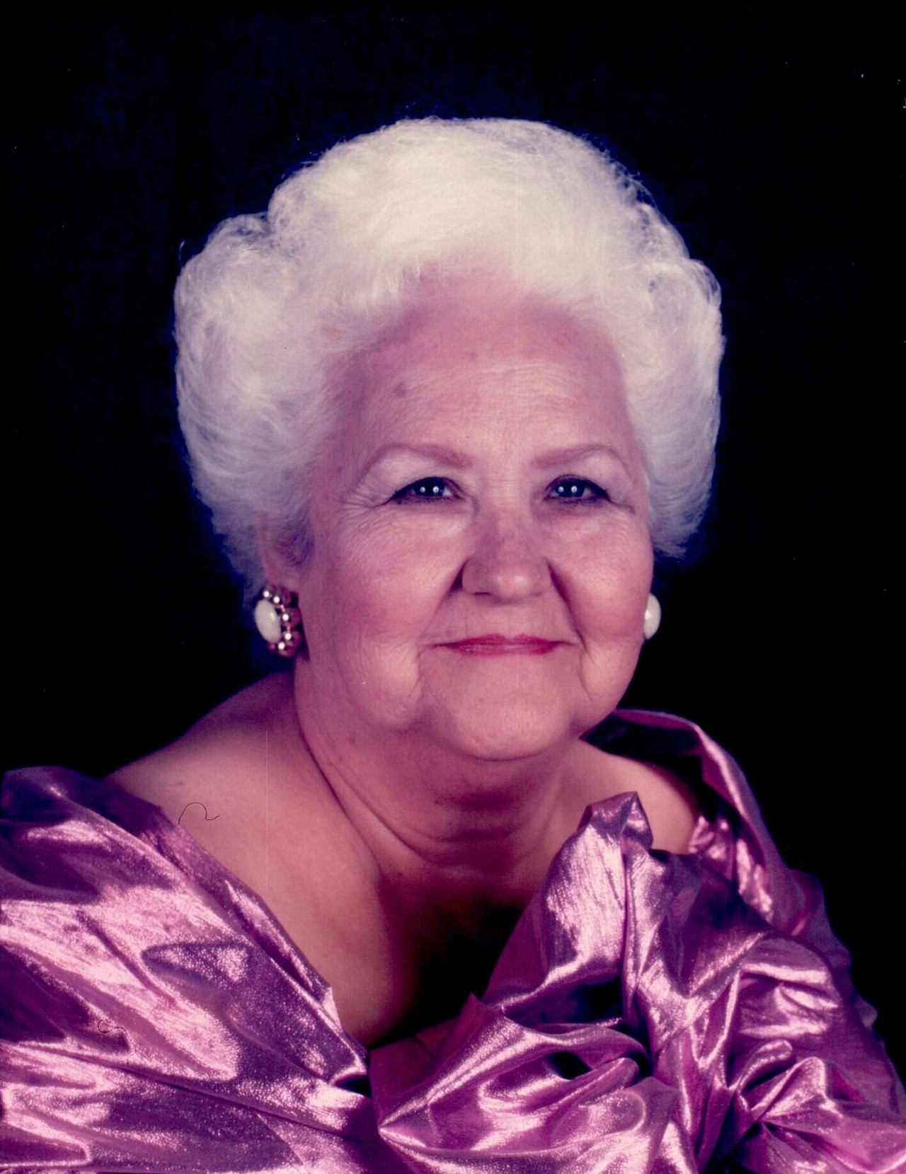 Elora Sarles Obituary - New Albany, IN