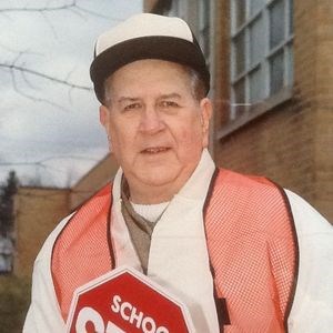 KENNETH BERMAN Obituary - Middleburg Heights, OH