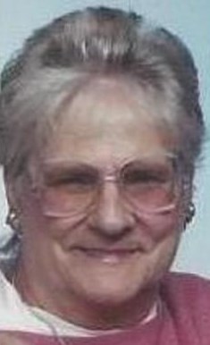 Betty J. Fiske Obituary - Port Dickinson, NY